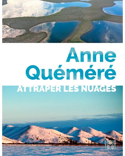 Anne Quéméré – Académie des Arts & Sciences de la mer