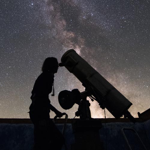 Olivier Sauzereau – Académie des Arts & Sciences de la mer