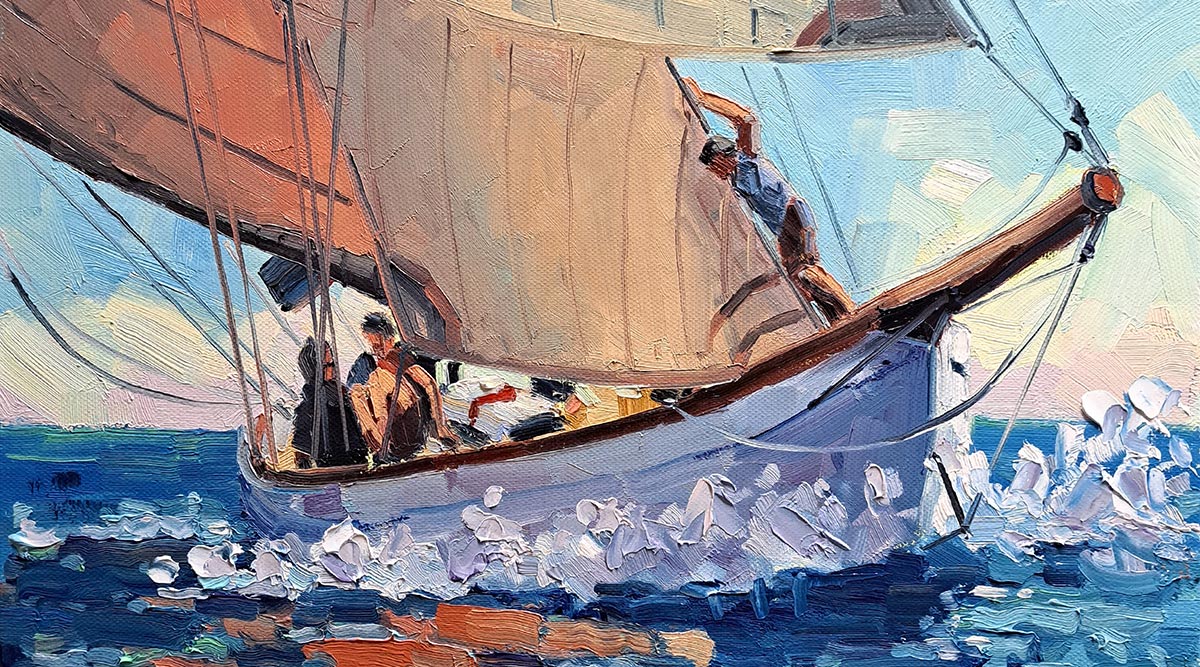 Actualités 2024 … – Académie des Arts & Sciences de la mer